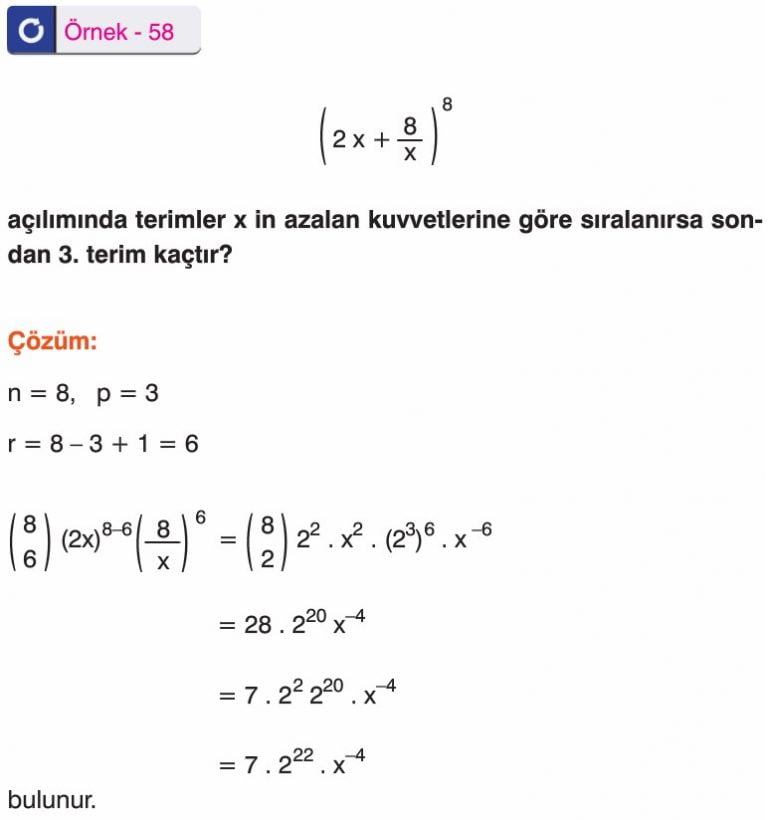 10-sinif-matematik-binom-acilimi-cozumlu-soru-ornek-5 10-sinif-matematik-binom-acilimi-cozumlu-soru-ornek-5
