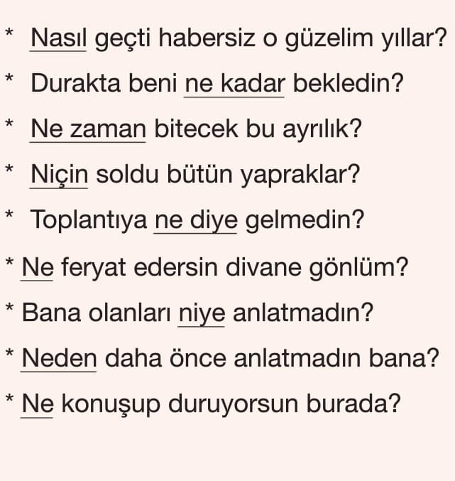 Zarflar konu anlatımı 9.sınıf edebiyat Belirteçler Zarf Çeşitleri Zarflar konu anlatımı 9.sınıf edebiyat Belirteçler Zarf Çeşitleri