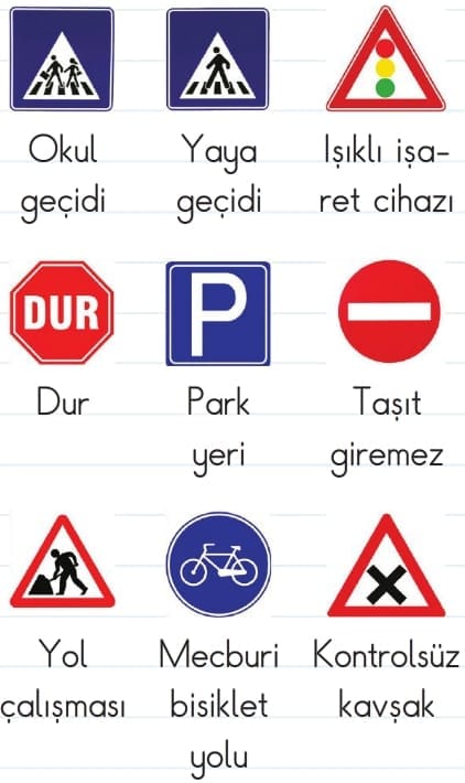 trafik-levhalari trafik-levhalari