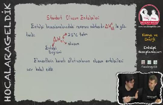 Index of /wp-content/uploads/resimler/